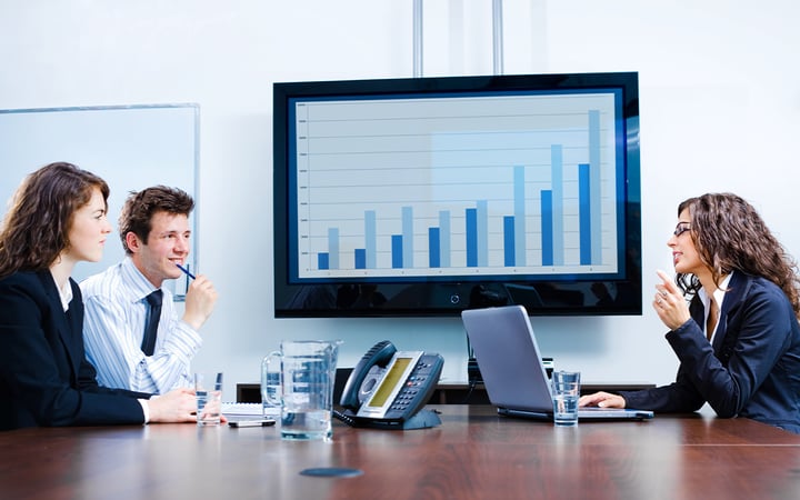 Our Locations | Eakes Office Solutions